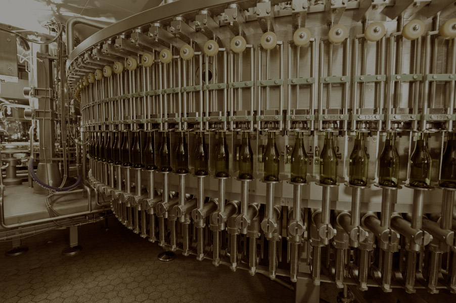 Batch Updates and Concurrency Batch Updates and Concurrency