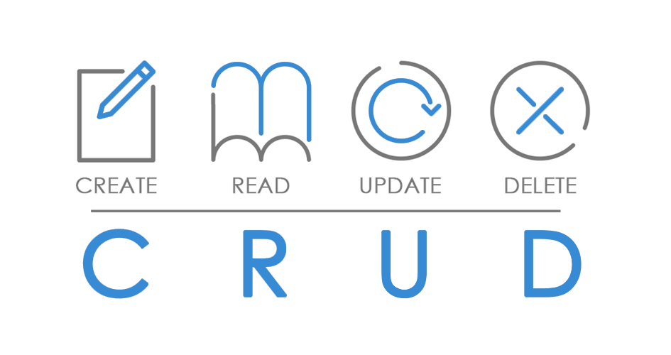 Postgresql Concurrency Data Modification Language