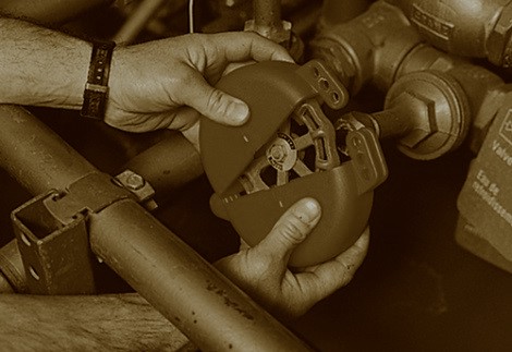 PostgreSQL Concurrency: Isolation and Locking